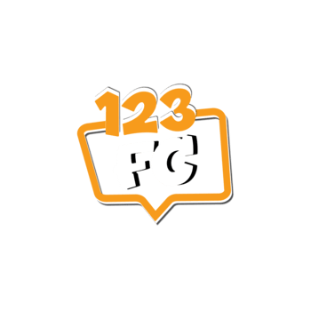 123 Free Chat - Web Chat with Audio and Video